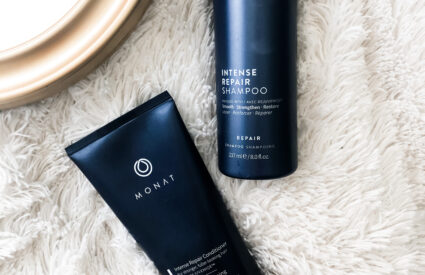 Refresh Your Home for Spring - An Entire Spring Decor Breakdown | Detox ...